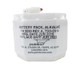 Pointer ELT Battery 2020 - Safety Equipment