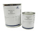 AkzoNobel 454-4-1/CA-109 Fuel Tank Coating – Gallon