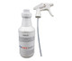 Pantheon PreKote Surface Pretreatment - Quart Bottle
