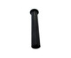 Military Standard MS3420-6 Black Bushing, Nonmetallic at SkyGeek.com