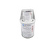 PPG Aerospace Deft 44GN098 Green MIL-PRF-85582 Type I Class N Spec ...