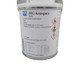 PPG Aerospace Deft 44GN098 Green MIL-PRF-85582 Type I Class N Spec ...