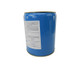 Skykleen 1000 Cleaner Solvent - 5 Gallon Pail at SkyGeek.com