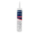 Momentive RTV-106-12C Red High Temp Silicone Sealant Paste - 310 mL ...