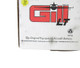 Gill 7243-16 Sealed Lead Acid Aircraft Battery at SkyGeek.com