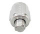 Aeronautical Standard AN929-4J Crescent Steel Cap, Tube at SkyGeek.com