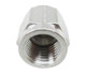 Aeronautical Standard AN929-4J Crescent Steel Cap, Tube at SkyGeek.com