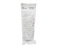 PPG PR-1764 B-2 Electrically Conductive Sealant - 2.5 oz