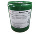 Castrol Brayco 460 Jet Engine Lubricating Oil - 5 Gallon
