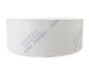 POLYKEN 290FR-2-WHT White PE Coated Fiberglass Cargo Pit Sealing Tape ...