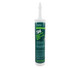 Dow Corning RTV 736 Red Heat-Resistant Sealant - 300ml