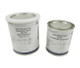 AkzoNobel 683-3-20/X-310A5Q BAC 900 Clear BAC 5710 Type 41 / DPM 5557 ...