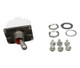 Military Standard MS24524-23 Switch, Toggle at SkyGeek.com