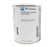 PPG Aerospace Super Koropon Epoxy Primer – Gallon