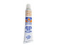 PERMATEX 35V Prussian Blue Non-Drying Fitting Compound - .75 fl oz Tube ...