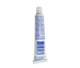 PERMATEX 35V Prussian Blue Non-Drying Fitting Compound - .75 fl oz Tube ...
