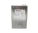 RADCOLUBE LO7870 General-Purpose Oil - Gallon Can