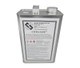 Inland Technology Citra-Safe Solvent Cleaner - One Gallon