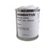 Momentive RTV-11-001-KIT White Potting & Encapsulating Silicone ...