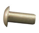 Military Standard MS20470AD4-5 Universal Head Rivet