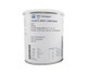 PPG Aerospace Deft 44GN072 Low Epoxy Primer - Gallon