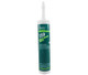 Dow Corning DOWSIL RTV 739 Plastic Sealant - 300 ml