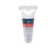 Aerospace Lubricants Tribolube 71 White MIL-PRF-27617 TYPE I, II & III ...