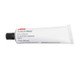 3M Scotch-Weld EC-2216 B/A Epoxy Adhesive - 4 oz.