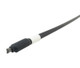 SD6 Static Wick - TCO Cessna Static Wick