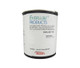 Everlube Esnalube 382 Gray SAE AS1701 Class VI, Revision F Spec Low VOC ...