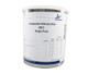AkzoNobel 28C1 Magna Static Conditioner Filler - Gallon