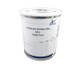 AkzoNobel 28C1 Magna Static Conditioner Filler - Gallon