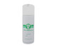 Miller-Stephenson MS-260 Safezone Glass Cleaner – 16 oz.