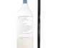 PPG Aerospace PR-1829 Canopy & Windshield Sealant