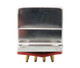 Military Specification M83536/16-022M Relay - SkyGeek