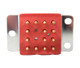 Military Specification M83536/16-022M Relay - SkyGeek