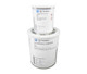 PPG Aerospace Deft 44GN098 Epoxy Primer - Gallon Kit