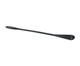 PPG Semco Double-Headed Sealant Spatula - Black