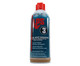 LPS 00316 LPS-3 Long-Term Rust Inhibitor - 11 oz.