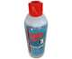 LPS 00316 LPS-3 Long-Term Rust Inhibitor - 11 oz.