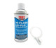 Prist Aerospace 84134 HI-FLASH LO-FLO Anti-Icing Aviation Fuel Additive ...