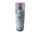 AkzoNobel 646-58-7925SC FS#17925 White High-Solids Polyurethane Enamel ...