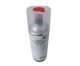AkzoNobel 646-58-7925SC FS#17925 White High-Solids Polyurethane Enamel ...