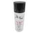 Zip Chem 100848 Cor-Ban 23 Undyed Corrosion Inhibiting Compound - 12 oz ...