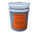 Aircraft Deicing FI 5G (Ready to Use) Type I Aircraft Ground De-icing ...