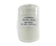Military Specification A-A-52080-B-3 Natural Nylon/Waxed Finish Tape ...
