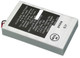 Merl BP-1045 EBC-102 Alkaline 121.5 ELT Replacement Battery Pack - 2 ...