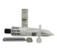 CHO-BOND 1075 Corrosion Resistant Electrically Conductive Sealant (with ...
