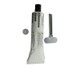 CHO-BOND 1075 Corrosion Resistant Electrically Conductive Sealant (with ...