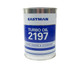 Eastman Turbo Oil 2197 Clear MIL-PRF-23699 HTS Spec Aircraft Turbine ...